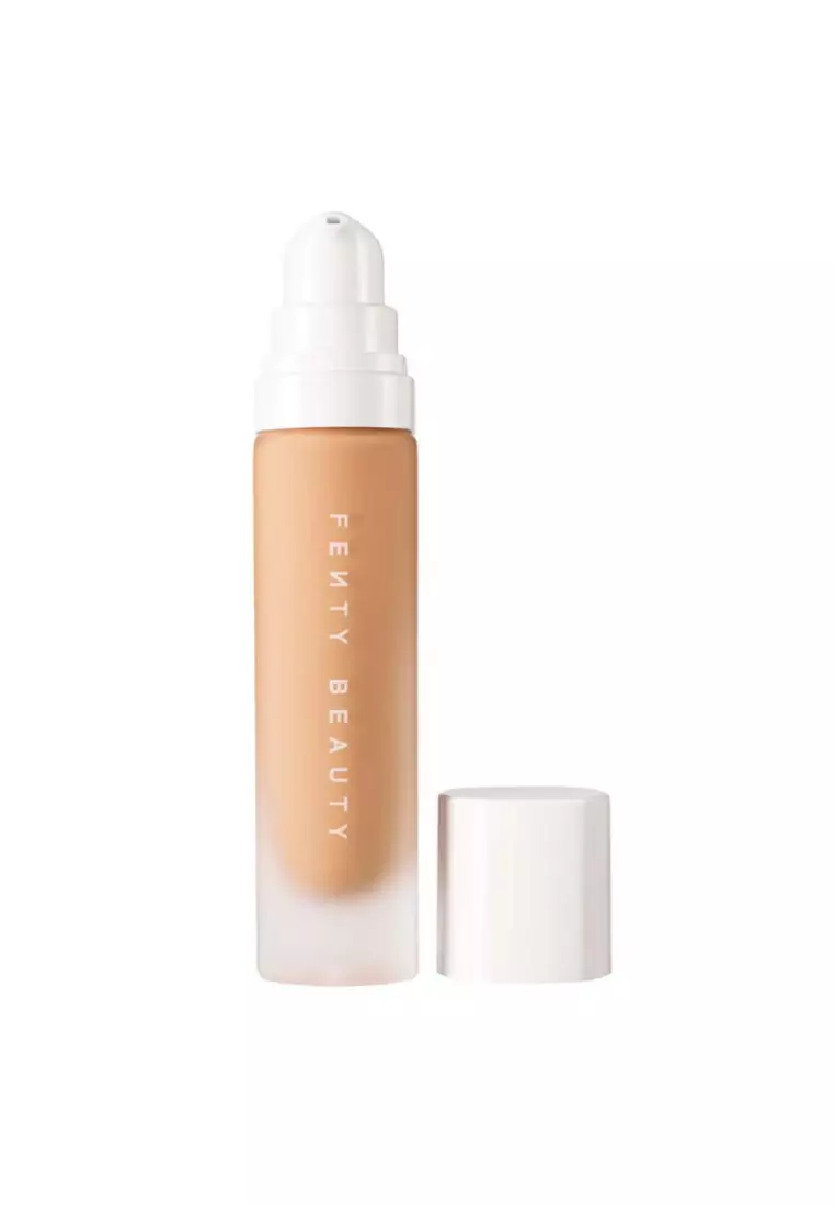 Buy Fenty Beauty Pro Filt’r Soft Matte Longwear Liquid Foundation In ...
