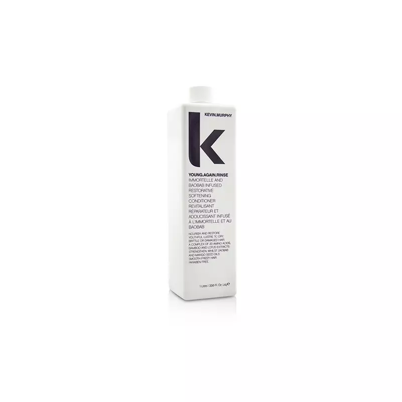Buy Kevin.Murphy KEVIN.MURPHY - Young.Again.Rinse (Immortelle and ...