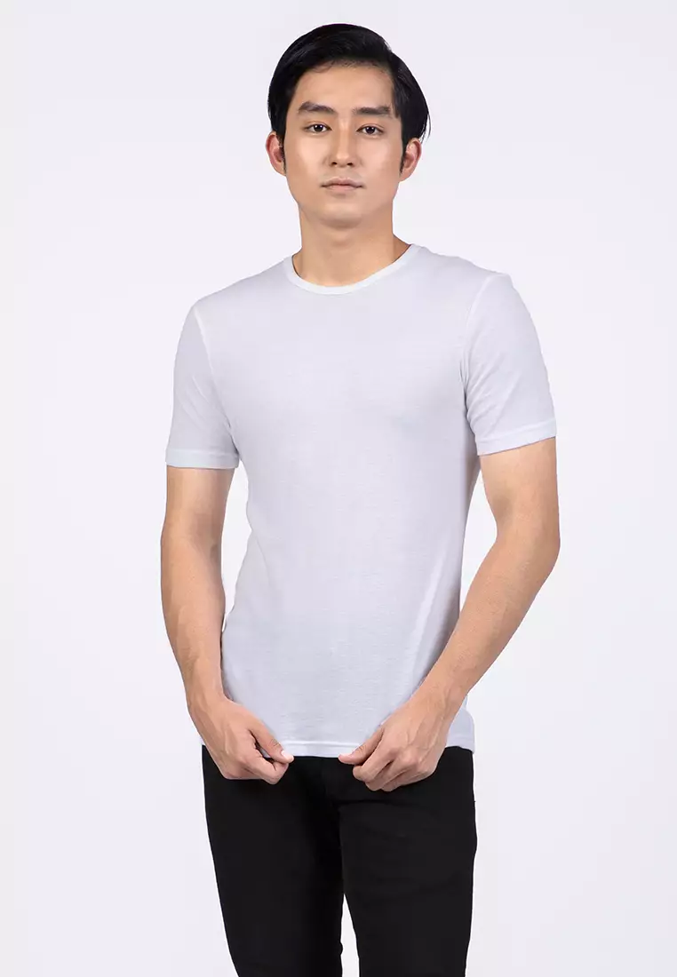 Executive Original Official Store di ZALORA Indonesia