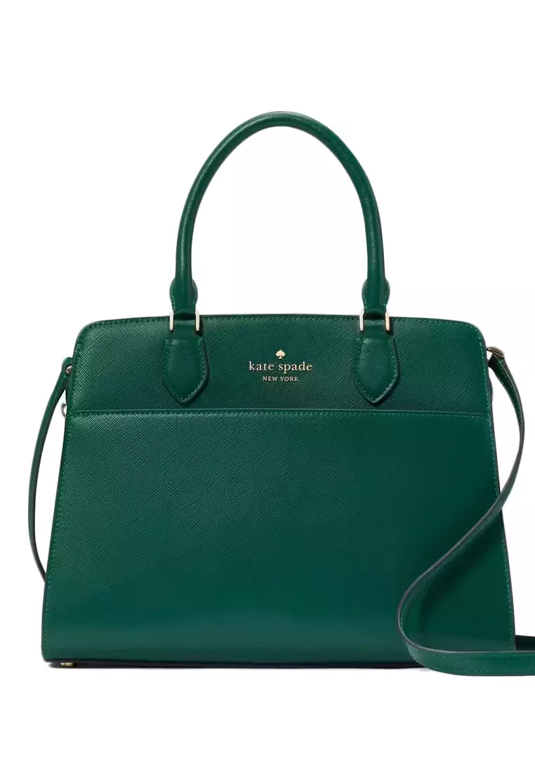 Kate Spade 香港 - 優惠低至3折 @ ZALORA