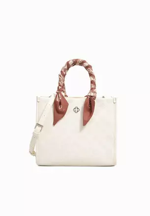 CLN Bags for Women | New Arrivals | ZALORA Philippines