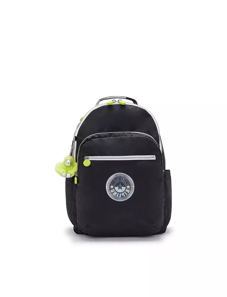 Kipling 香港 - 2024年5月最新優惠 | ZALORA 香港