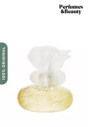 Kenzo Original Official Store ZALORA