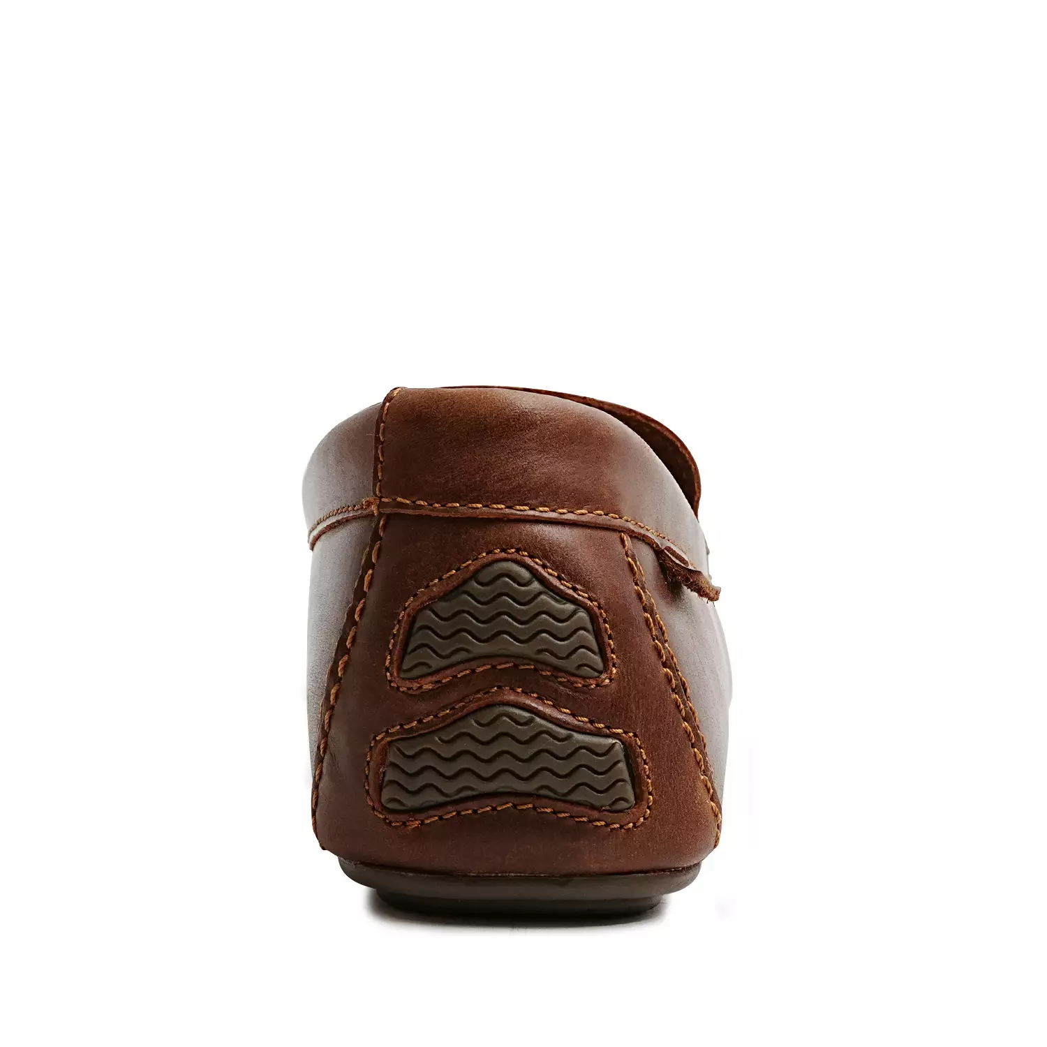 Buy Sperry Men's Wave Driver Loafers - Brown (M10416859) 2026 Online ...