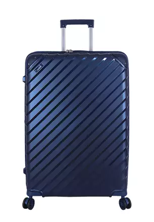 Tas Koper Pria Terbaru Up to 70% - ZALORA