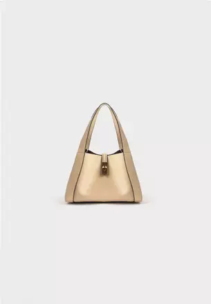 Alberto Bags for Women | ZALORA Philippines
