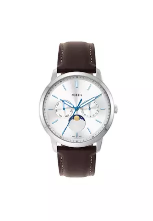 Fossil Watches For Men 2025 | ZALORA Philippines