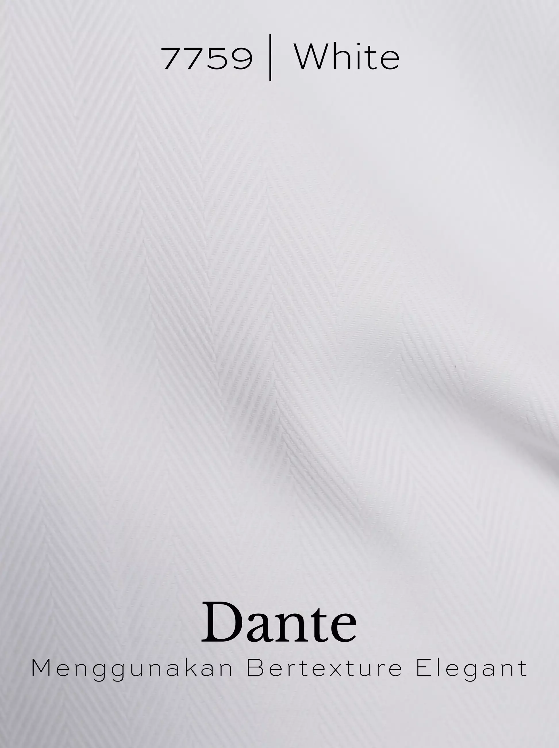 Jual Simple Perfect Casella Baju Kemeja Pria Lengan Panjang Shanghai ...