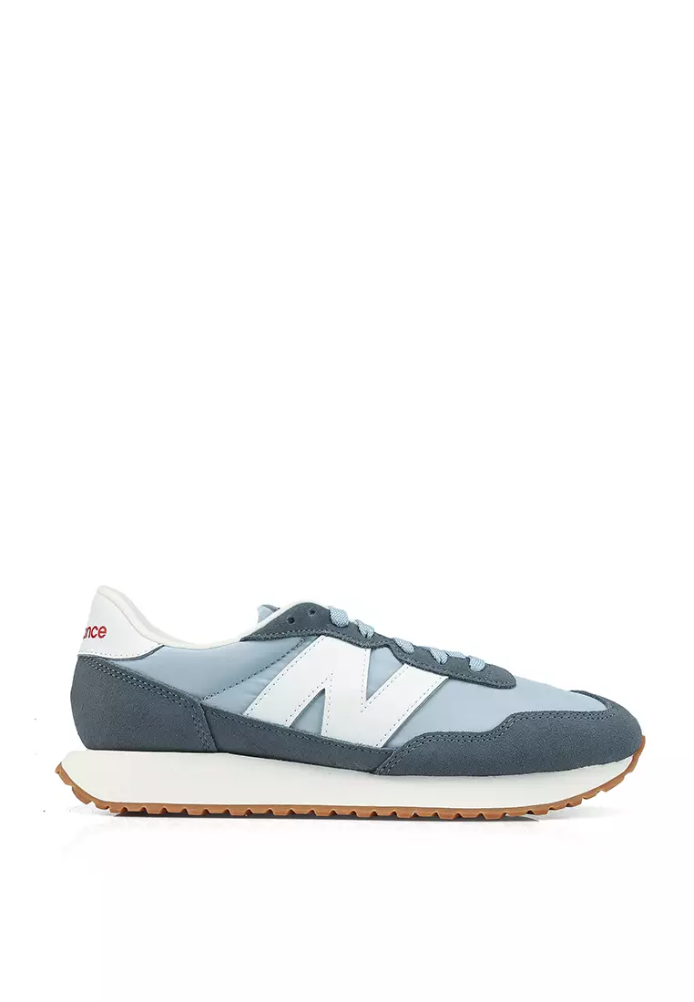 New Balance Official store Indonesia di ZALORA
