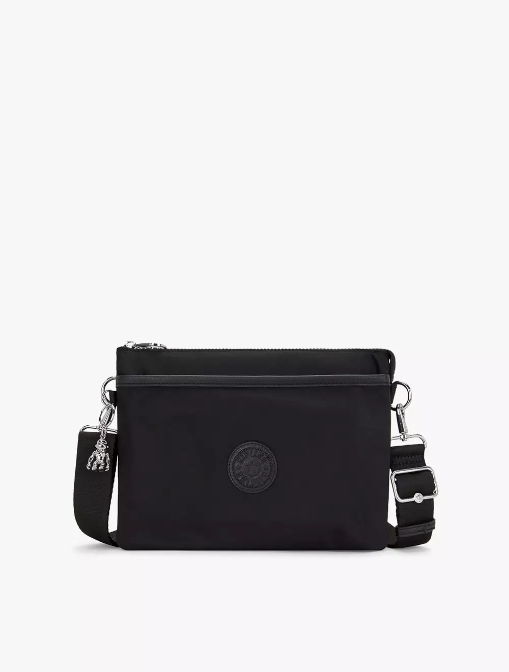 Kipling Original Official Store di ZALORA Indonesia