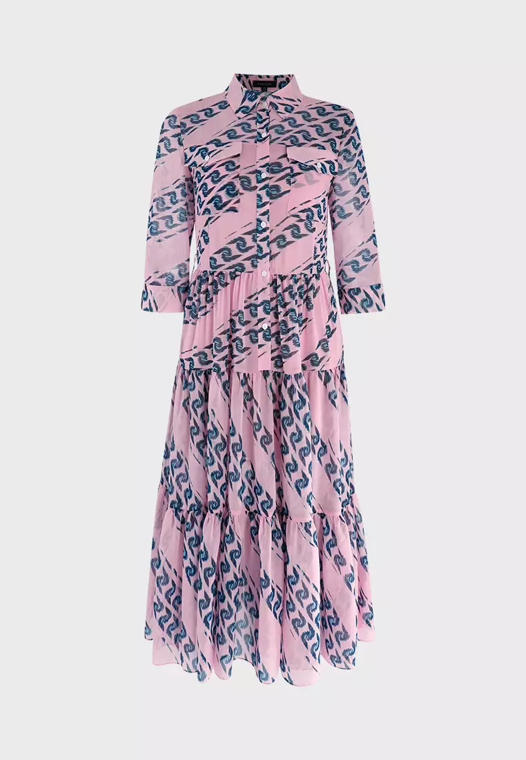 Dresses For Luxury - On Sale | ZALORA Hong Kong