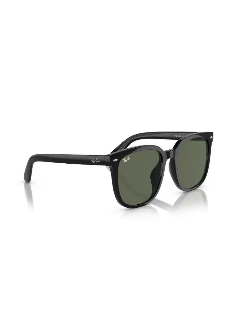 Buy Ray-Ban Ray-Ban RB4401D 601/71 Anti-UV Unisex Sunglasses Size 57 mm ...