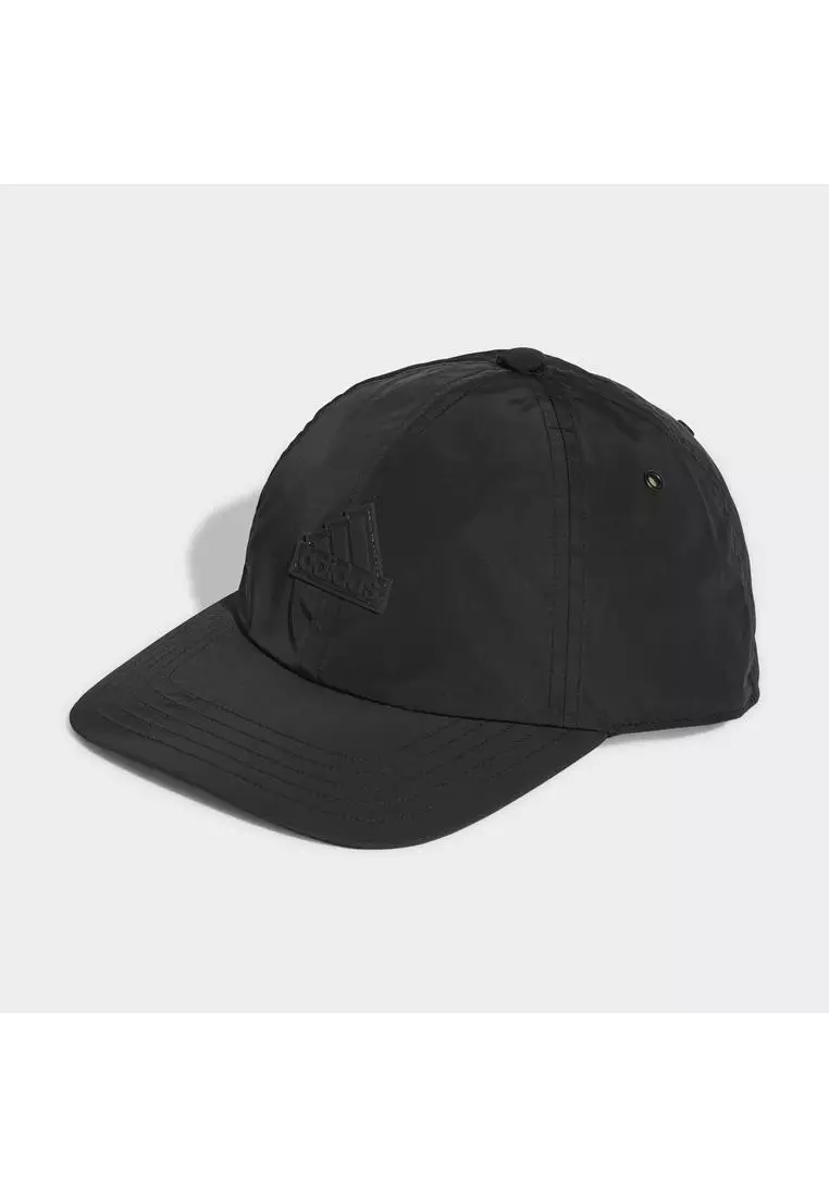 Buy ADIDAS Future Icons Tech Baseball Cap Online | ZALORA Malaysia
