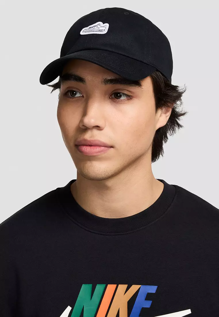 Nike Official store Indonesia di ZALORA