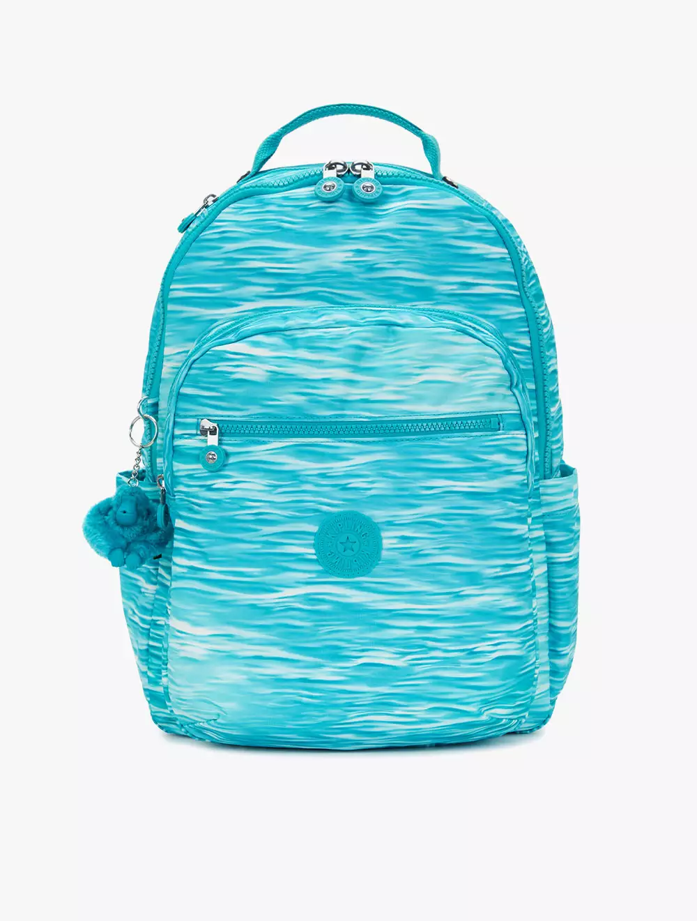 Jual Kipling Wanita Original 2024 | ZALORA Indonesia