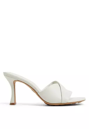 Buy Aldo Shoes & Accessories | Sale Up to 90% @ ZALORA Singapore