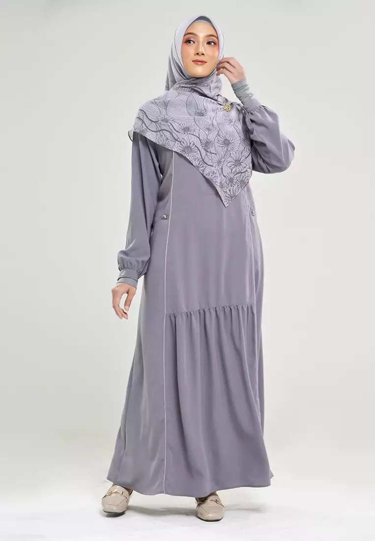 RABBANI Original Official Store di ZALORA Indonesia