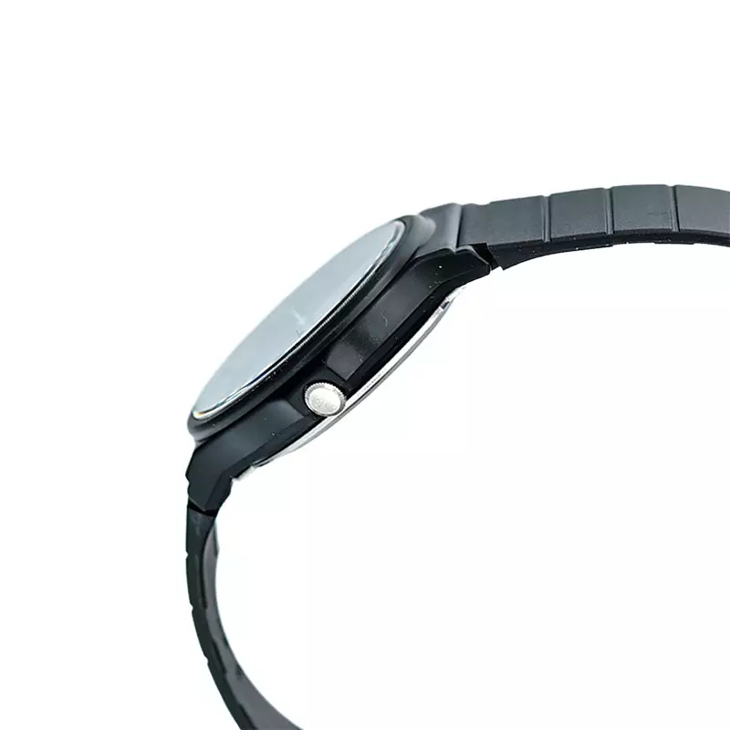 Jual Casio Jam Tangan Unisex Casio General MQ-24-1BLDF Classic Black ...