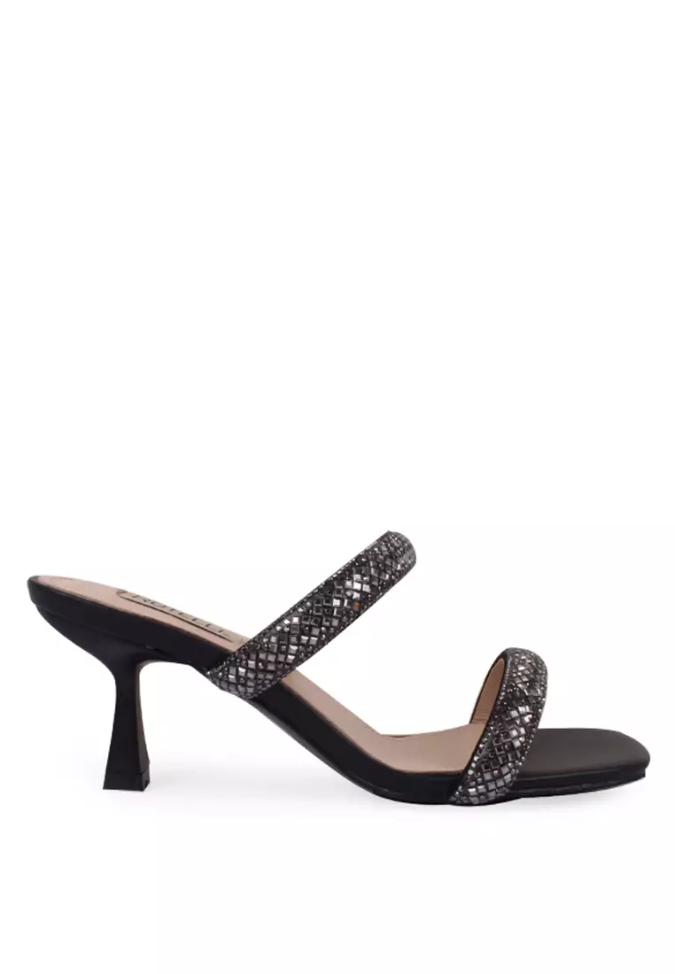 Rotelli Original Official Store di ZALORA Indonesia