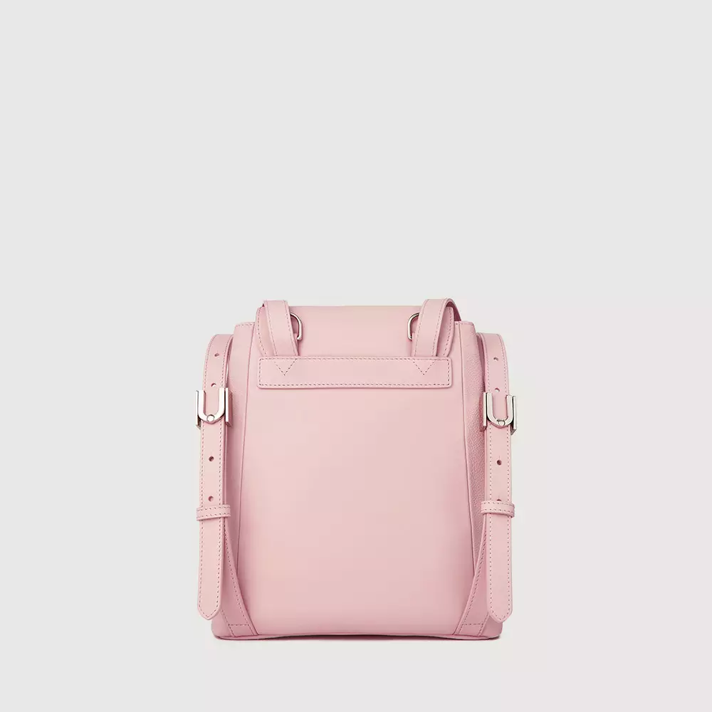 Jual Braun Buffel LITHIC SMALL BACKPACK Original 2024 | ZALORA Indonesia