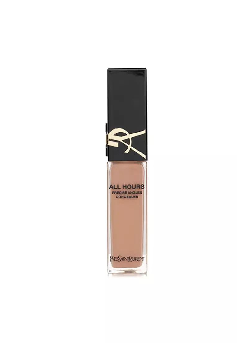 Yves Saint Laurent YVES SAINT LAURENT - All Hours Precise Angles Concealer - # MC2 15ml 2025 ...