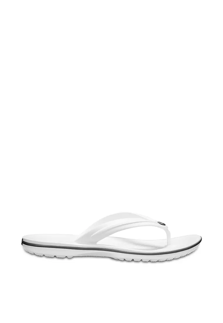 Crocs Original Official Store di ZALORA Indonesia