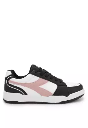 Diadora Original Official Store ZALORA