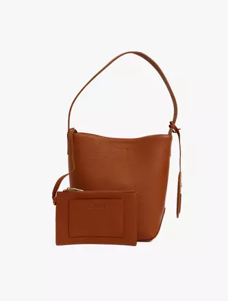 Beli Sepatu & Tas STACCATO di ZALORA