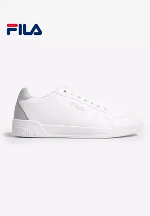FILA Shoes | Men & Women Shoes | ZALORA Philippines