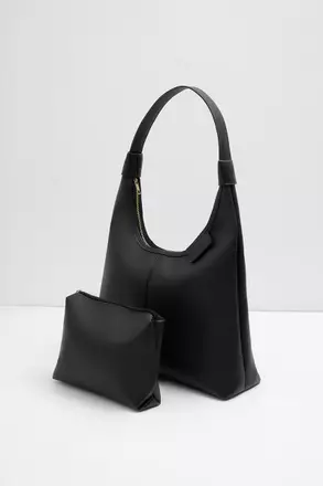 Berrybenka Label Original Official Store di ZALORA Indonesia