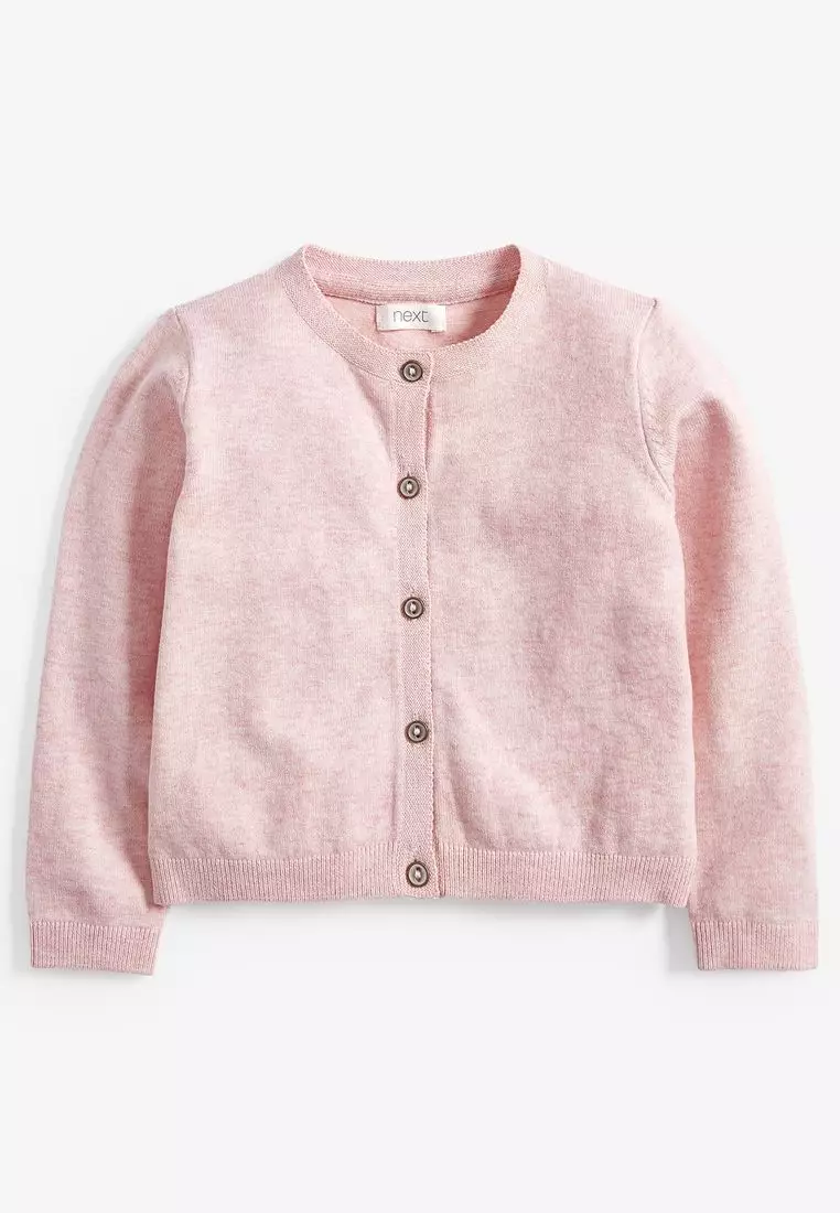 Buy NEXT Cardigan Online | ZALORA Malaysia