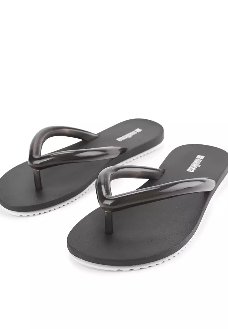 Jual Melissa Flip Flop Airflow Ad Original 2026 | ZALORA Indonesia