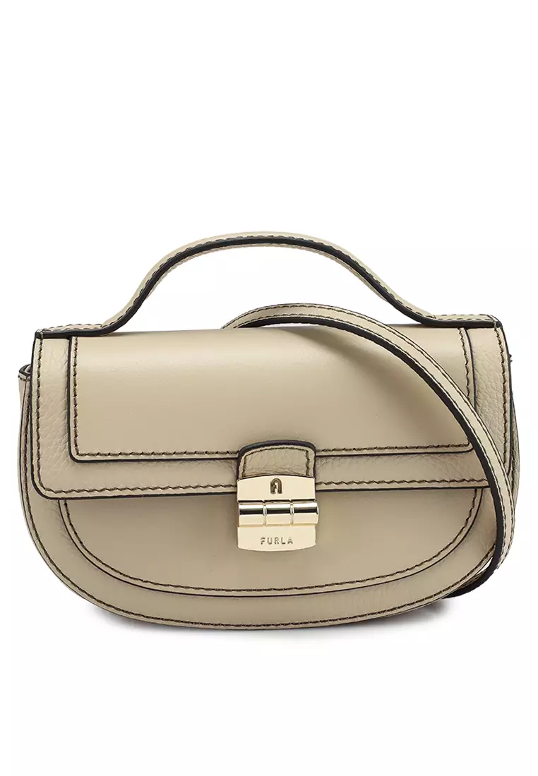 Furla Original Official Store di ZALORA Indonesia