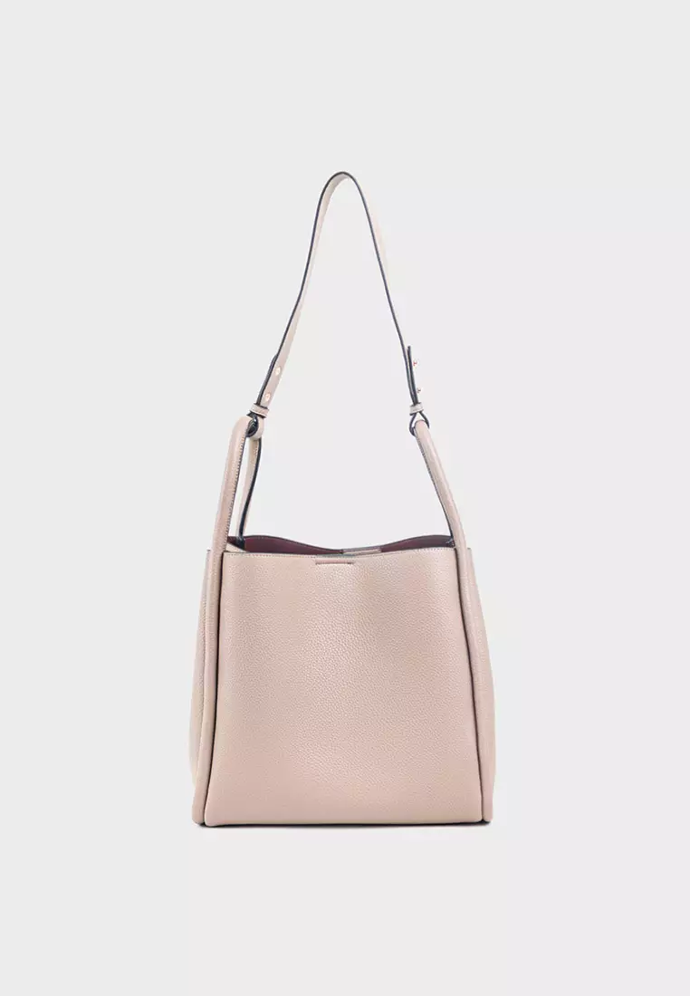 Alberto Bags for Women | ZALORA Philippines