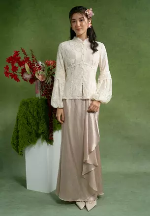 Buy Lubna Modest Fashion | Sale Up to 90% @ ZALORA Malaysia & Brunei