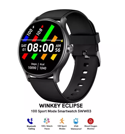 Jual Smartwatch Pria Original Terbaru | ZALORA Indonesia