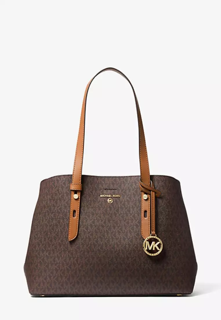Michael Kors Indonesia | Original Official Store - ZALORA Indonesia