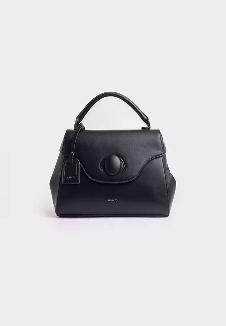 Alberto Bags for Women | ZALORA Philippines