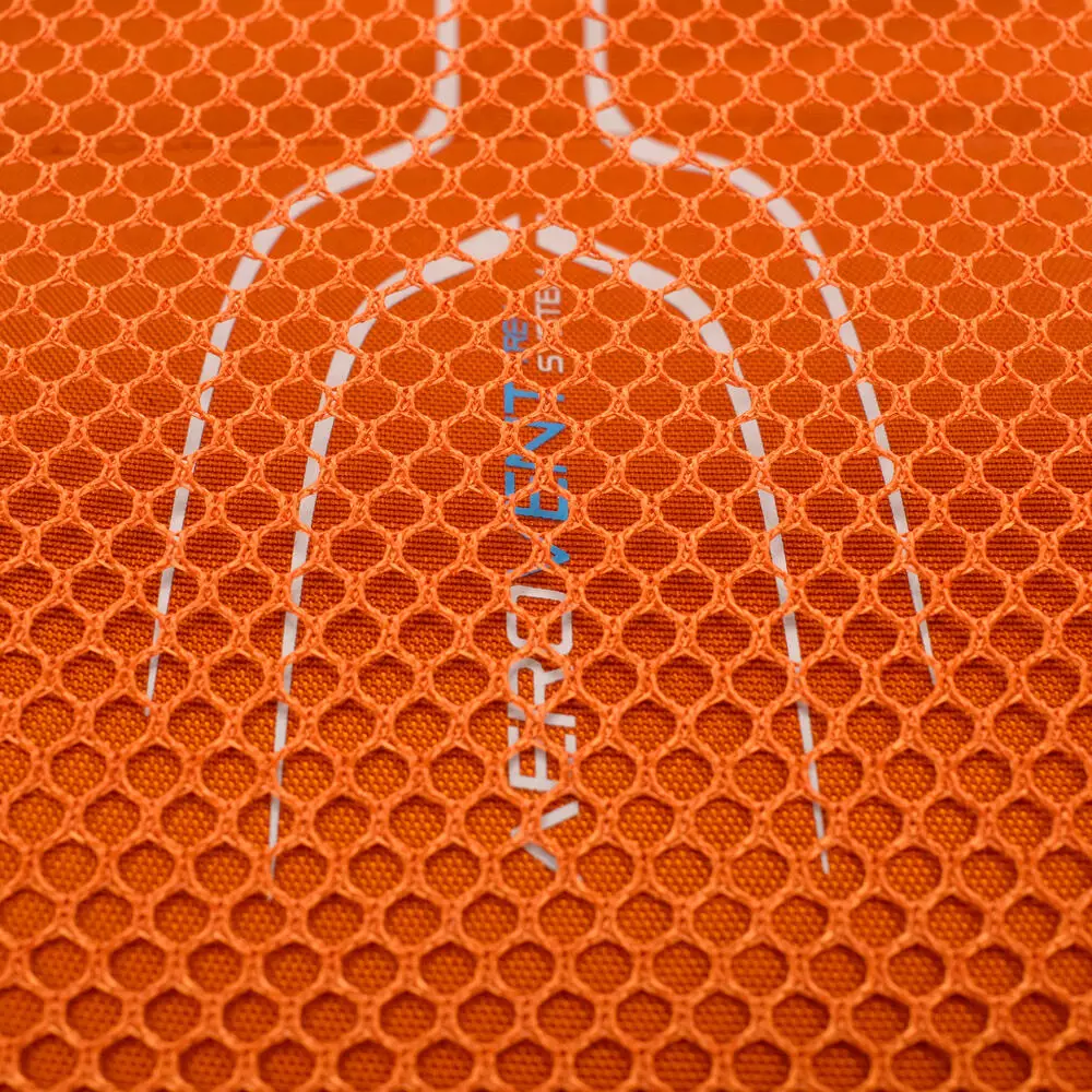 Jual Eiger Eiger Spider Rock 22 Backpack Original 2025 | ZALORA Indonesia