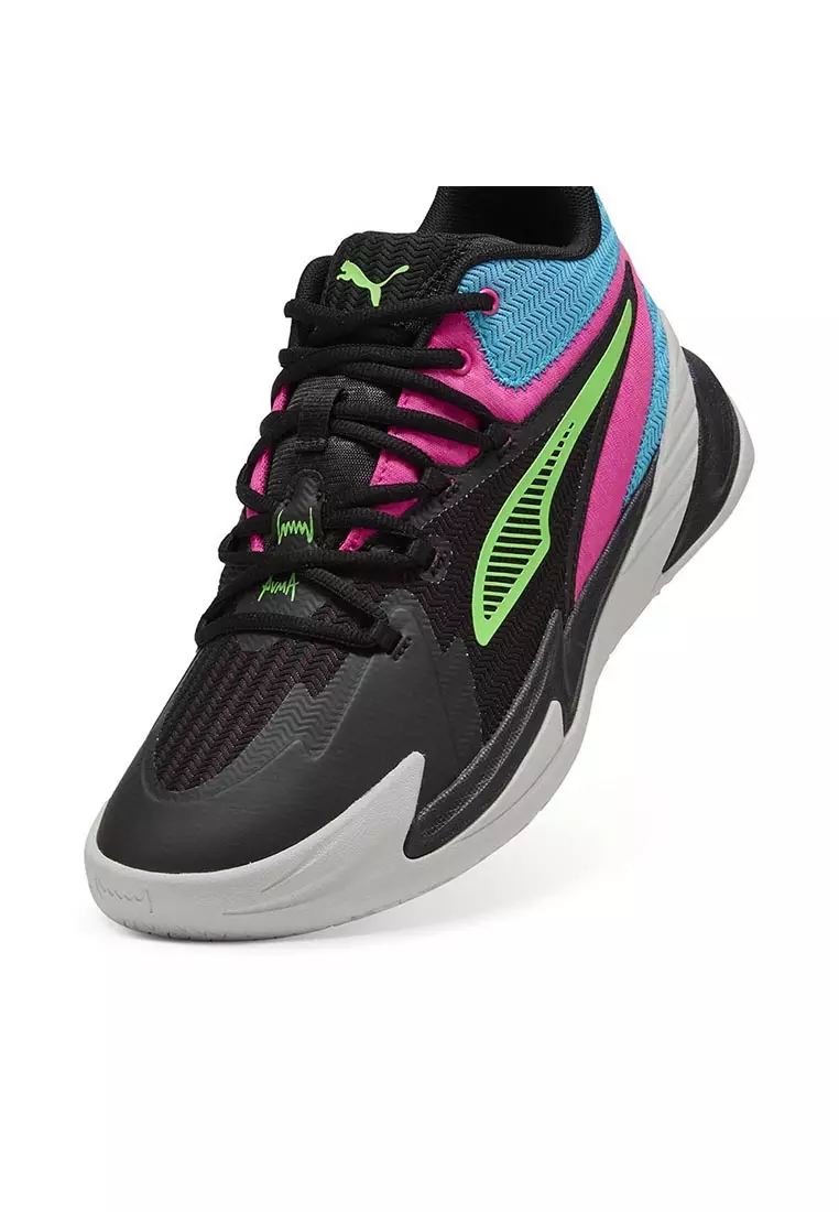 Buy PUMA Dagger 2025 Online | ZALORA Philippines