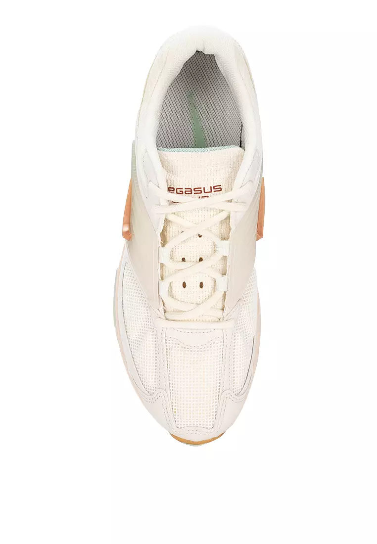Jual Nike Air Pegasus Wave Se Original 2026 | ZALORA Indonesia