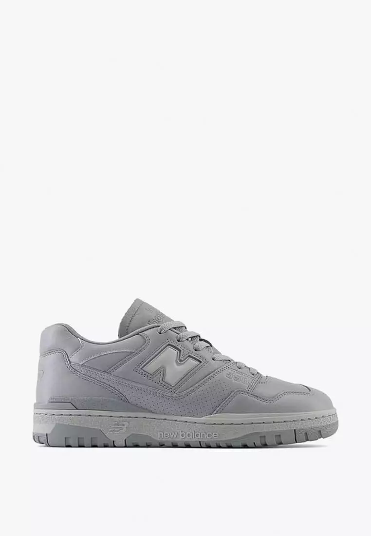 New Balance Shoes For Men | ZALORA Philippines