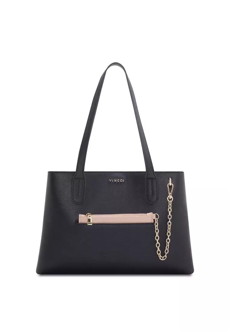 Buy Vincci Bags For Women | Sale Up to 90% @ ZALORA MY
