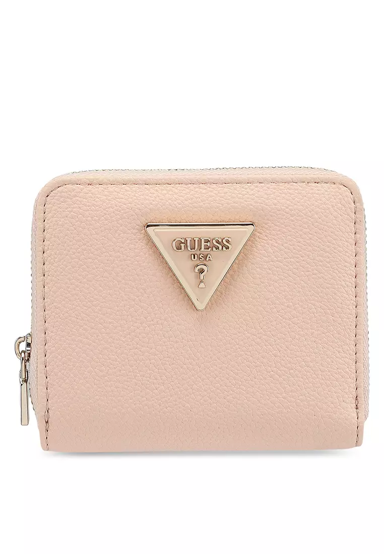 Jual Dompet GUESS Wanita Original Agustus 2024 | ZALORA Indonesia