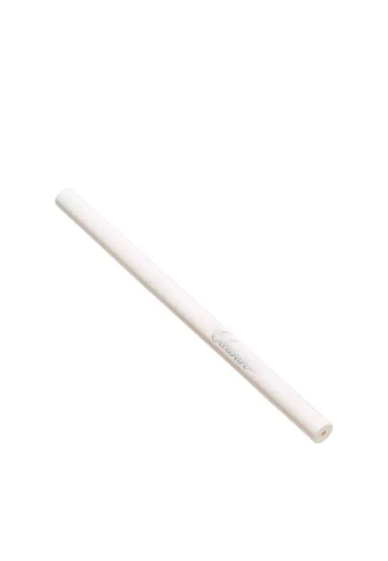 Buy ELEANOR Eleanor The Miracle Key ULTRA FINE GEL EYELINER(02 BROWN ...