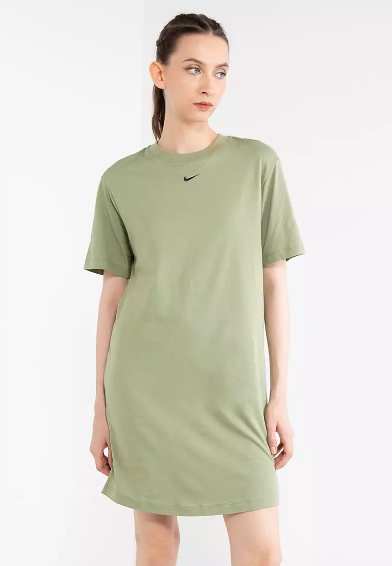 Nike Indonesia | Original Official Store - ZALORA Indonesia