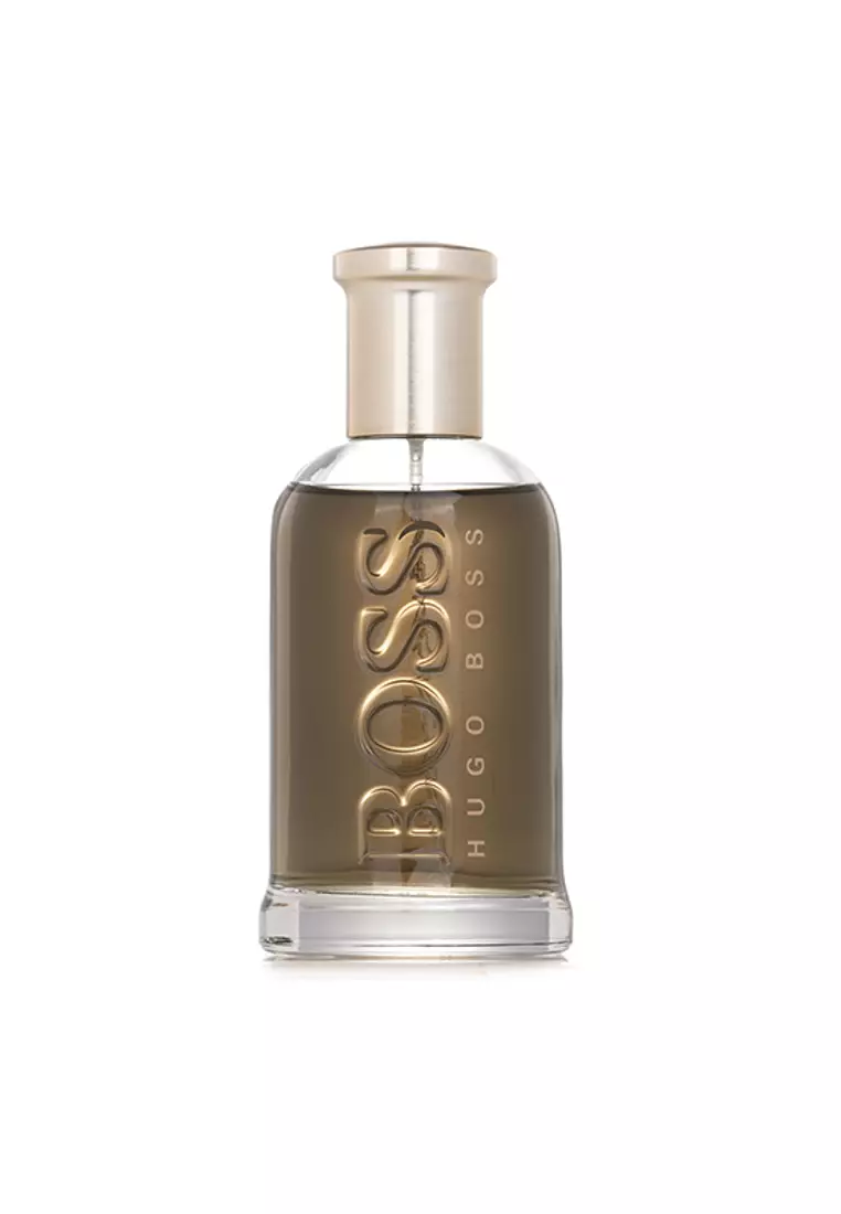 Hugo Boss HUGO BOSS - Boss Bottled Eau De Parfum Spray 100ml/3.3oz 2025 ...