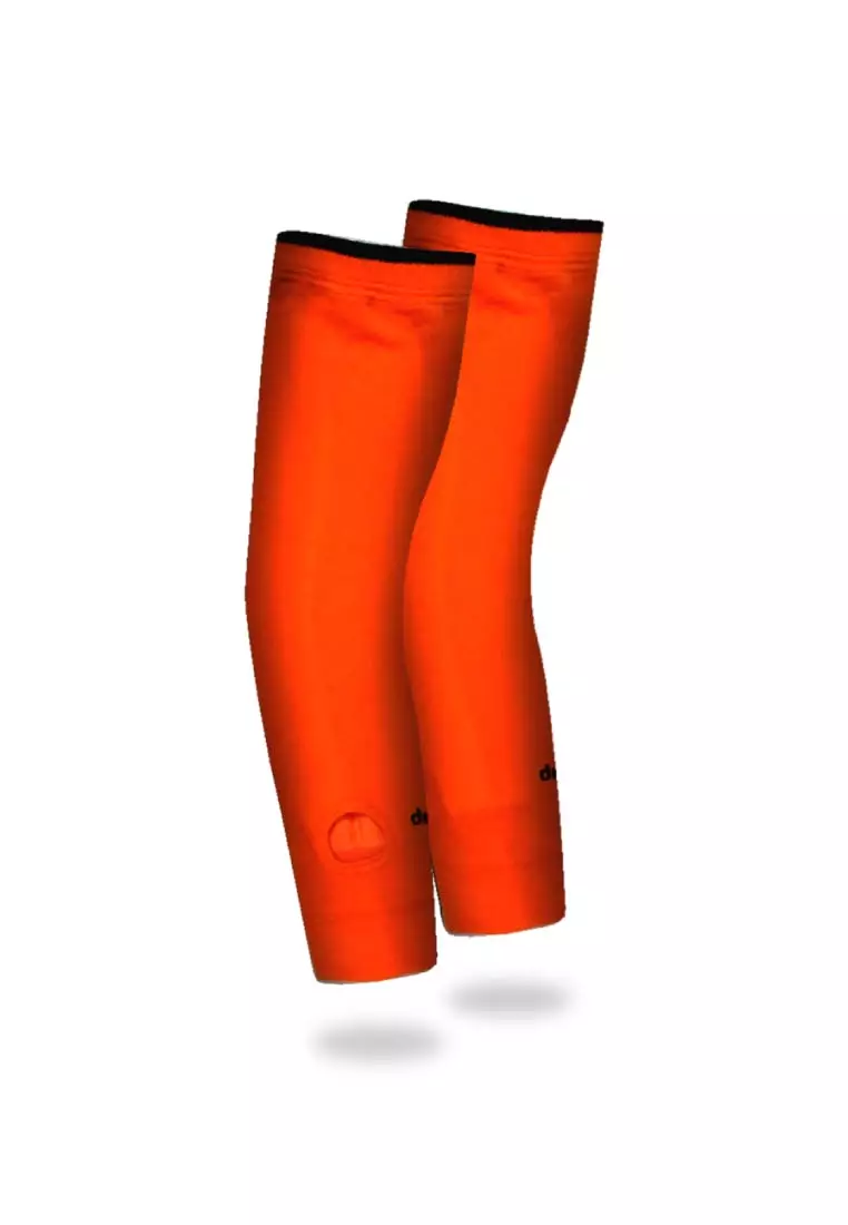Buy Burlington Dri Plus Sweat Wicking And Odor Free Riders Arm Sleeves ...