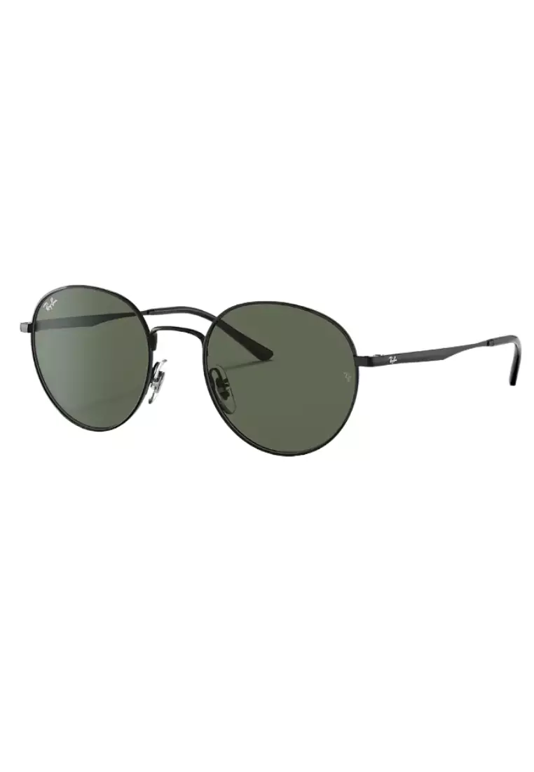 Buy Ray-Ban Ray-Ban Core - RB3681 002/71 -Sunglasses 2025 Online ...