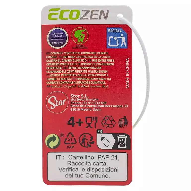 Jual Mothercare Disney Stor Medium Ecozen Premium Bottle Lotso Toy ...